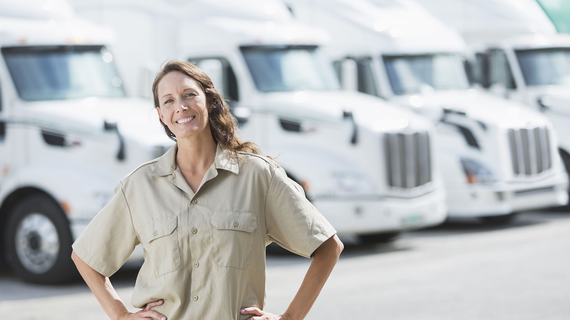 Tackling High CSA Scores with the TVC CSA Data Review Program — Pro ...