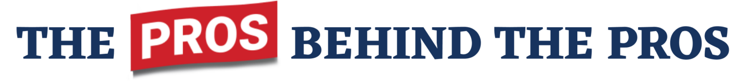 Home — TVC Pro-Driver Fleets