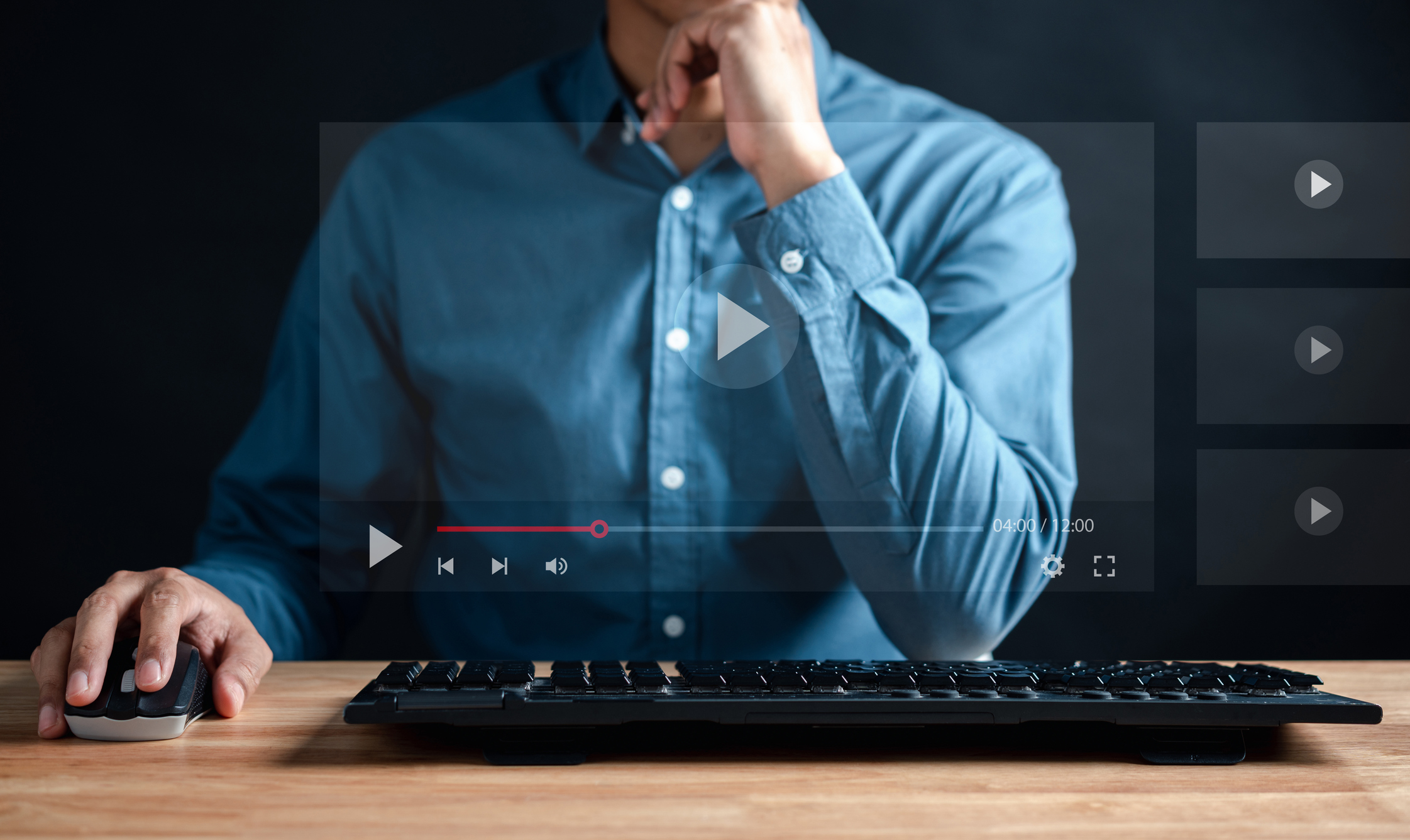 Why Ongoing Training is Critical for Inexperienced Drivers — Pro-Driver ...