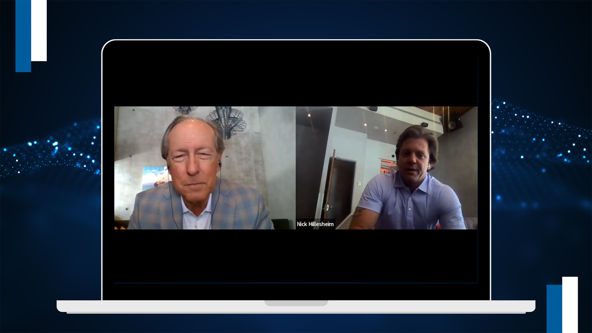 Bluewire Webinar: Reducing Risk = Reduced Exposure — Pro-Driver Fleets